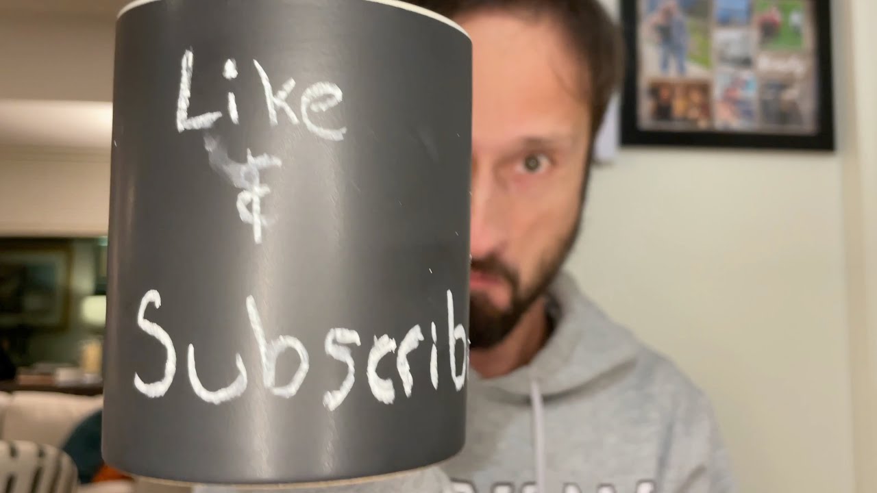 LEETCODE HARD - Trapping Rain Water - JAVASCRIPT