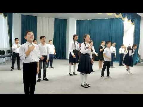 中文歌曲:Chinese song:listen to me say thank you #song #singchinese #Chineselearning #performance