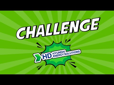 The Natec Network challenges Hyundai Energy Solutions