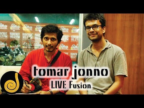 Arnob music, videos, stats, and photos | Last.fm