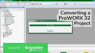 Frequently Asked Questions - Schneider Electric
