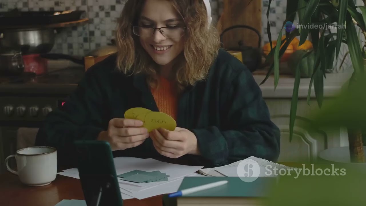 Expert Software Engineering Assignment Help for Top Grades!