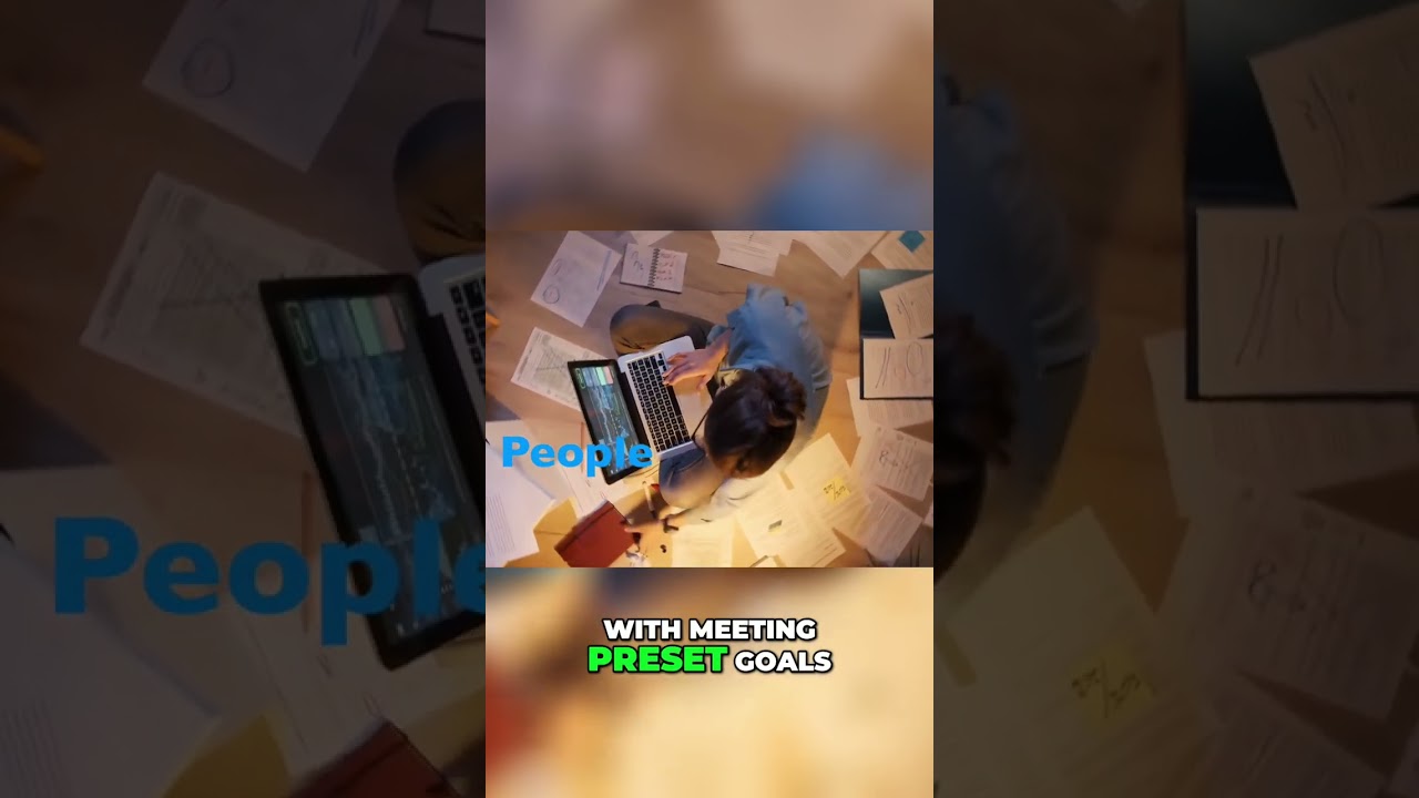 Sales Manager: From Hire to Quota Smash!