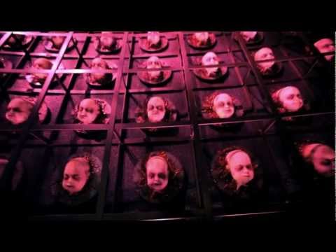 2012 Was a Year of Horrifying Success for SWSC – Here’s to 2013 | Scott ...