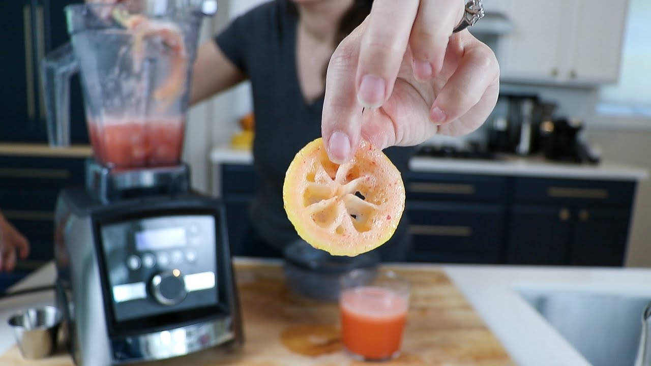 Is the Aer Disc Container worth it?