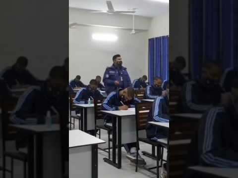 Bangladesh Police Exam Times।BD Police Written Exam।new job circular 2023 #viral #police #new