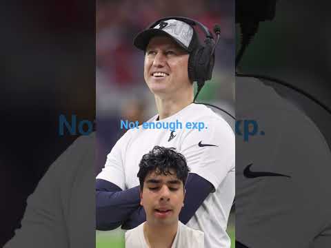 The Next Seahawks Head Coach. #seahawks #petecarroll #nfl #nfc #playoffs #americanfootballteam
