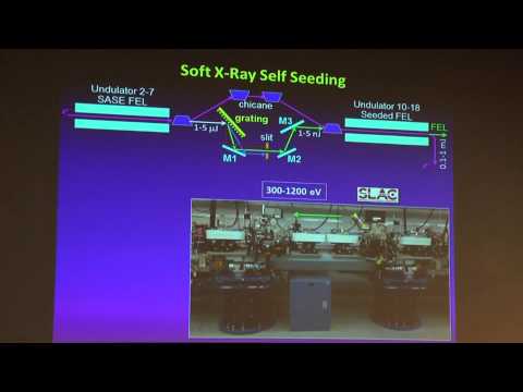 APSCol120314