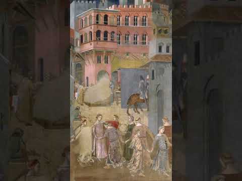 Why Was The Renaissance Important?