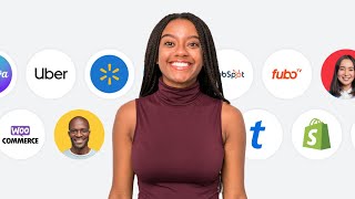 impact.com Reviews, Cost & Features | GetApp Australia 2025