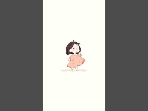 Cutest iPhone wallpapers you can draw | phone wallpaper ideas #cute #procreate
