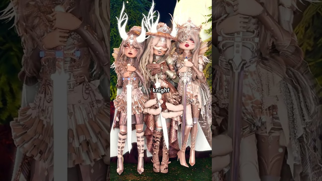 Styling winter item themes #dti #dtiroblox #dresstoimpress #dresstoimpressroblox #shorts #fyp