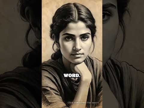 A Prayer for Courageous, Compassionate Words