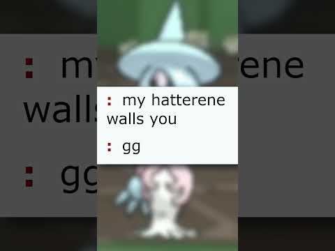 Kommo-o SWEEPS Pokemon Showdown