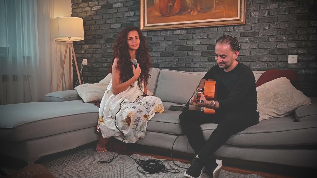 Almaz by Arpi Alto from Armenia | Popnable