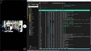 How much CPU is consumed by PWM on Raspberry Pi? – SCUTTLE Robot