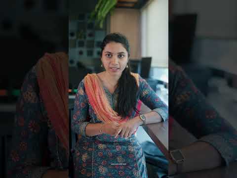 Quick English Lesson: Then vs. Than Explained | ☎ +91 9944960485 | Spoken English Online