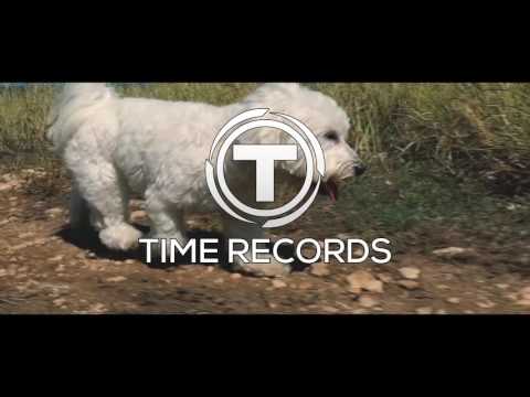 Subscribe to TimeRecTv the official channel of Time Records
