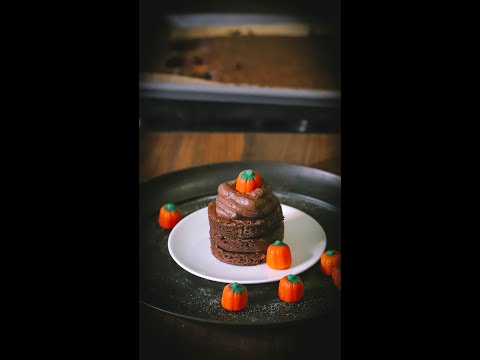 HowTo Make Boxed Brownies Better!