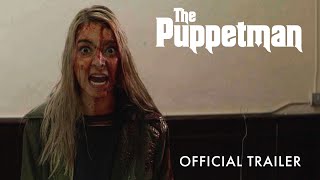 The Puppetman streaming: where to watch online?