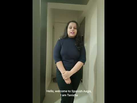 Ways to say "Bye" in Spanish