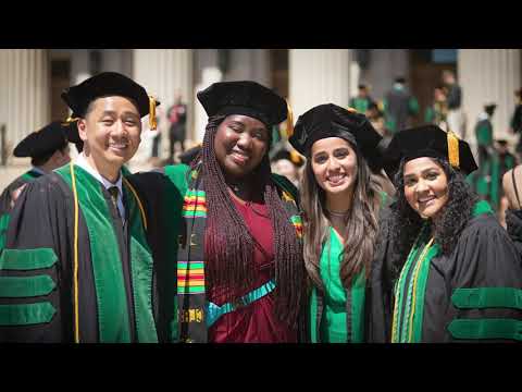 University of Minnesota Medical School 2022 Annual Report