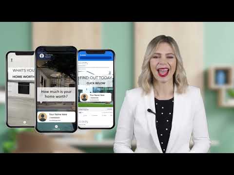 roomvu Pricing, Alternatives & More 2025 | Capterra