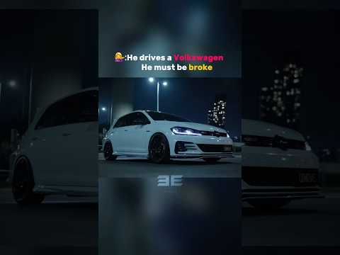 Volkswagen das Auto|#edit