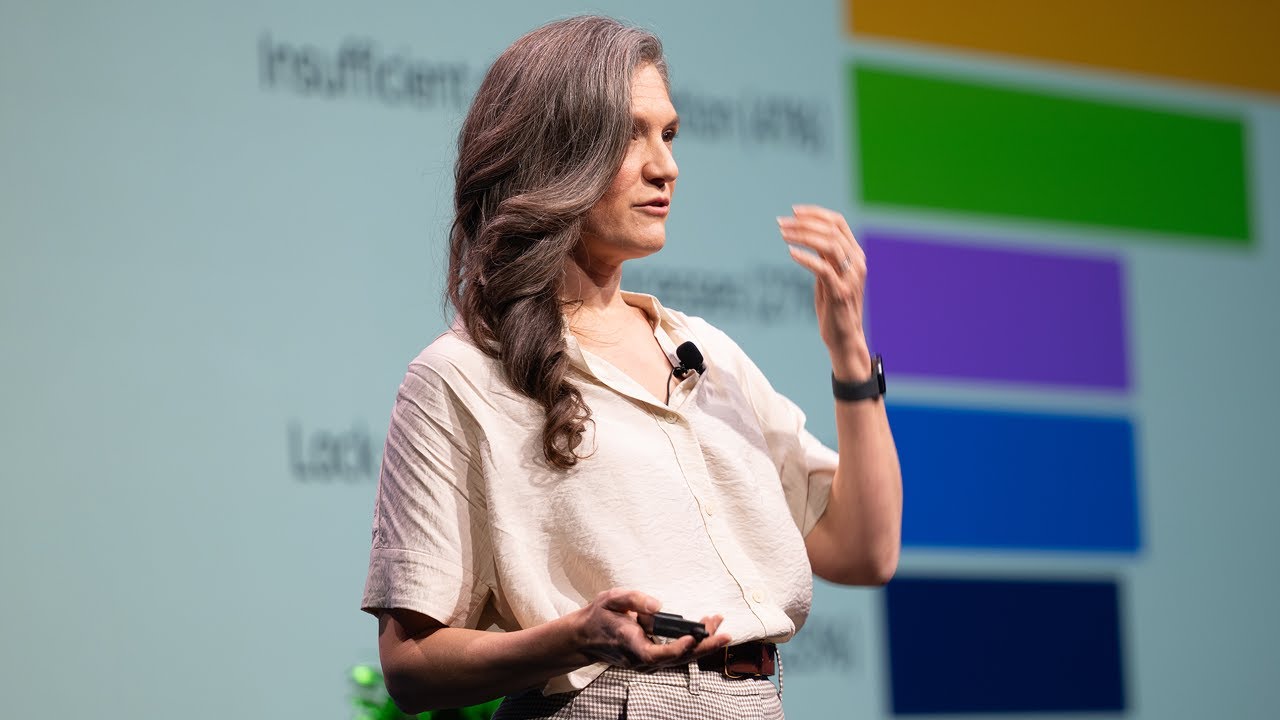 Highlights: World-class software development | Atlassian