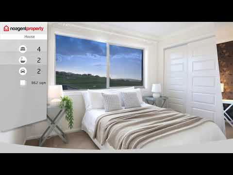11 Vilaine Street Highton VIC 3216 - Property For Sale By Owner - noagentproperty.com.au