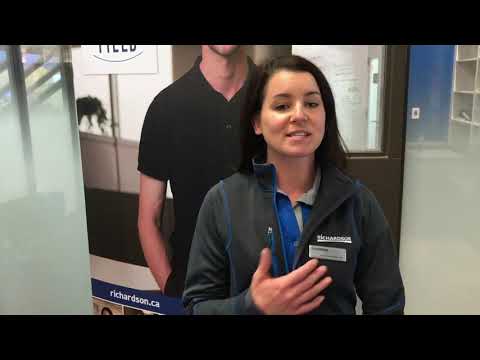 Asper CDC Career Fair Tips (3/3): What Do Employers Look For?
