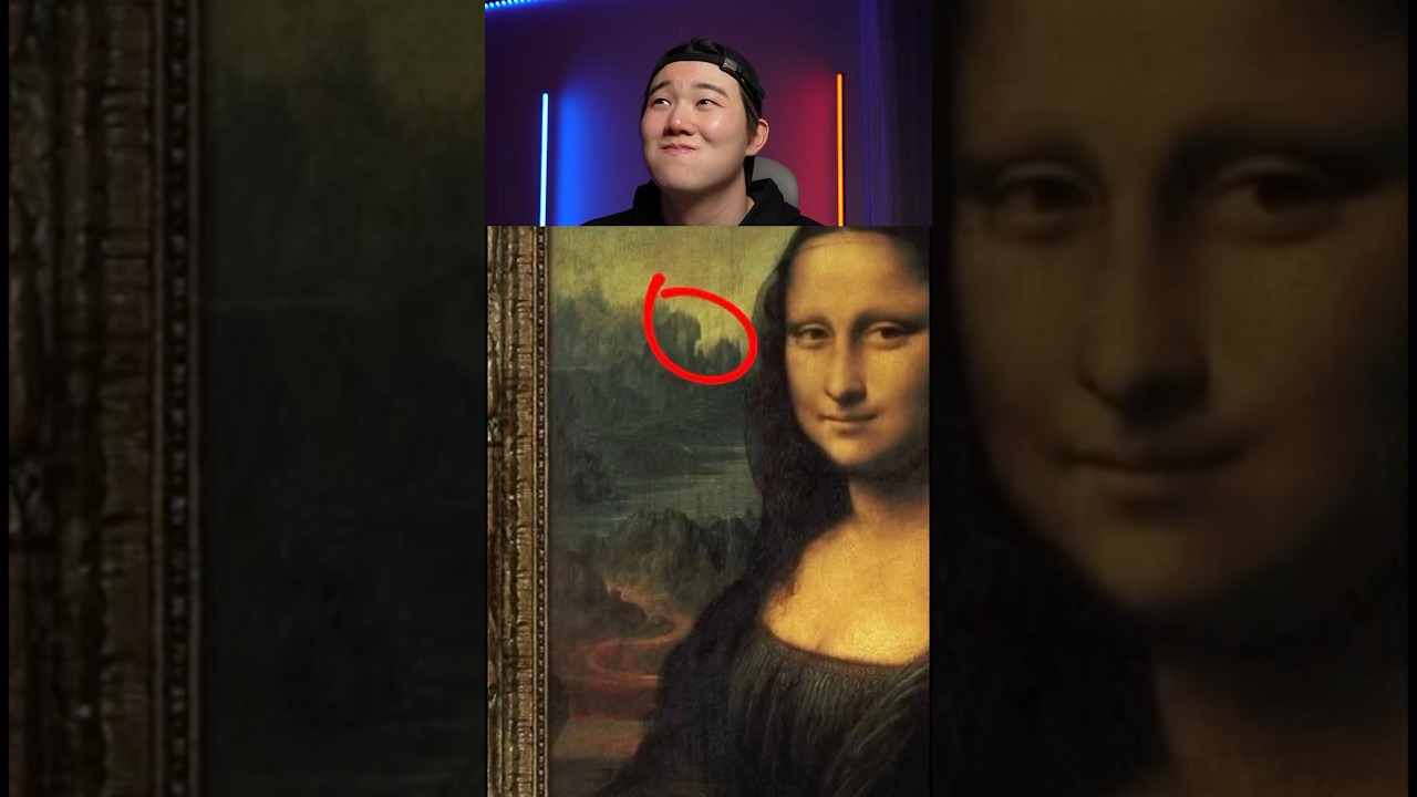 Try Not to Laugh Challenge 1258 🤣 #funny ⁠#shorts #viral