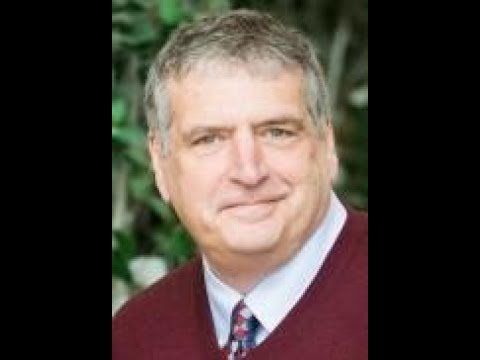 A Celebration of the Life of Bill Field