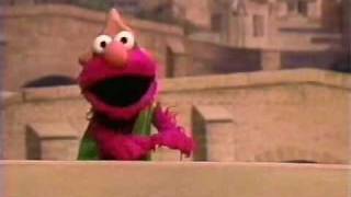 Sesame Street Sawing14s Elmo Watch HD Mp4 Video Download Free