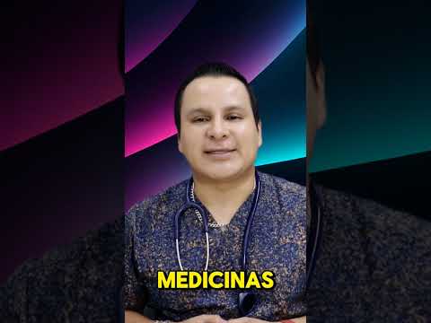 The best schedule to take diabetes medications! #diabetes #metformin #linagliptin
