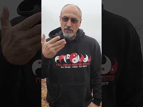 The Meaning of Life: Finding Purpose and Balance - The Full Circle Path #shorts