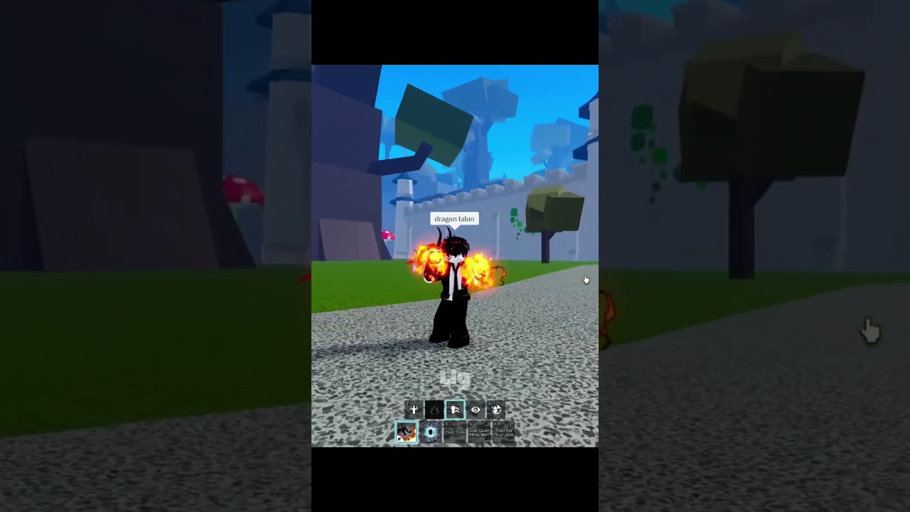 Cosmic Art😈 #roblox #ligroblox #bloxfruits #bloxfruit