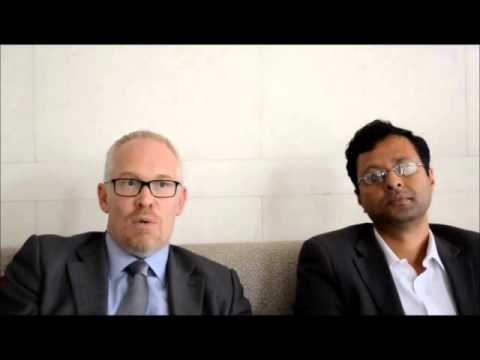 Defenseworld.net Interview: High Speed Signal Processing for Military Communication Application