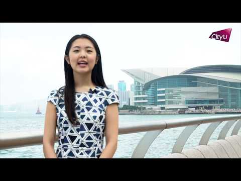 Business Career Development