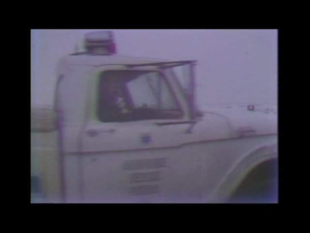 Dateline: Unforgettable: What happened to Helene Pruszynski?