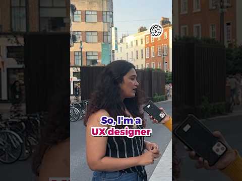 How much does a UX DESIGNER make in IRELAND?