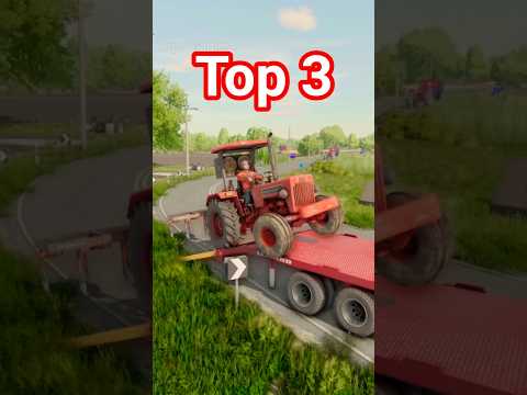 TOP 3 TRACTOR GAMES FOR ANDROID/BEST TRACTOR GAMES FOR ANDROID 2025/INDIAN TRACTOR GAMES