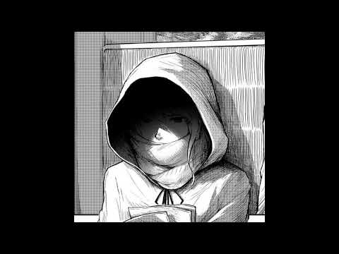 current joys - become the warm jets (sped up)