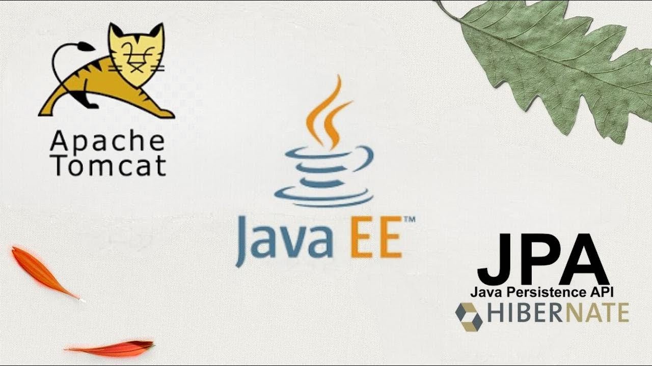 Java EE Lab 1: Creating a First Java EE Project