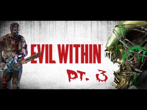 Steam Community :: Video :: ANGRY CHAINSAW MAN RETURNS | The Evil ...