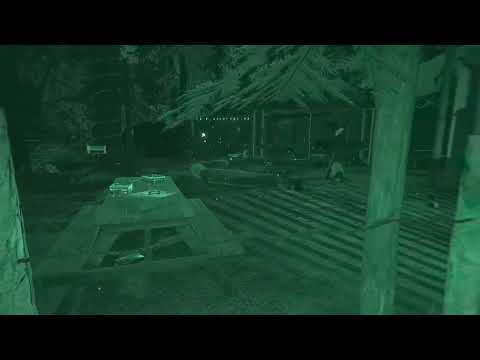 Steam Community :: Video :: The IceMan Cometh