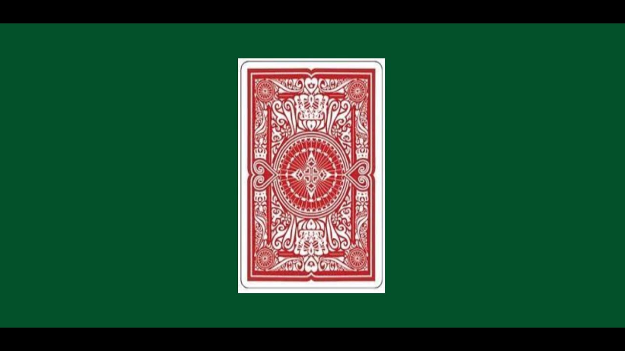 Flip a Card using Hover Event with React Hooks for beginners