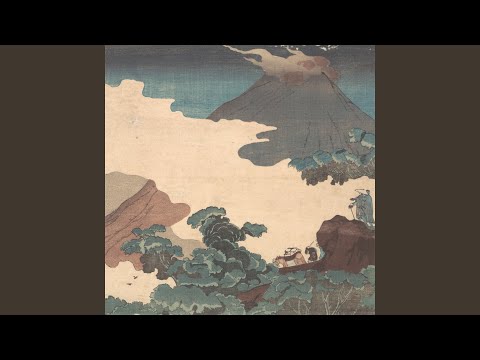 Rā-Ḥerakhty
