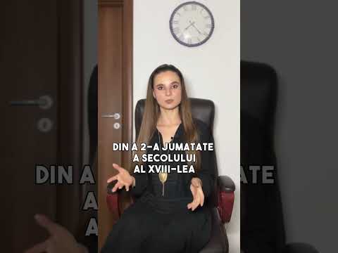 Rezolvare subiect de bac pentru proba la istorie #bacistorie #istorieromaneasca#istoriaromaniei