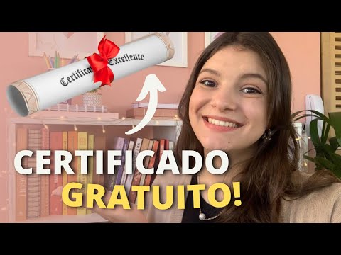 CURSOS ONLINE GRATUITOS COM CERTIFICADO | Cursos Online Gratuitos de Psicologia